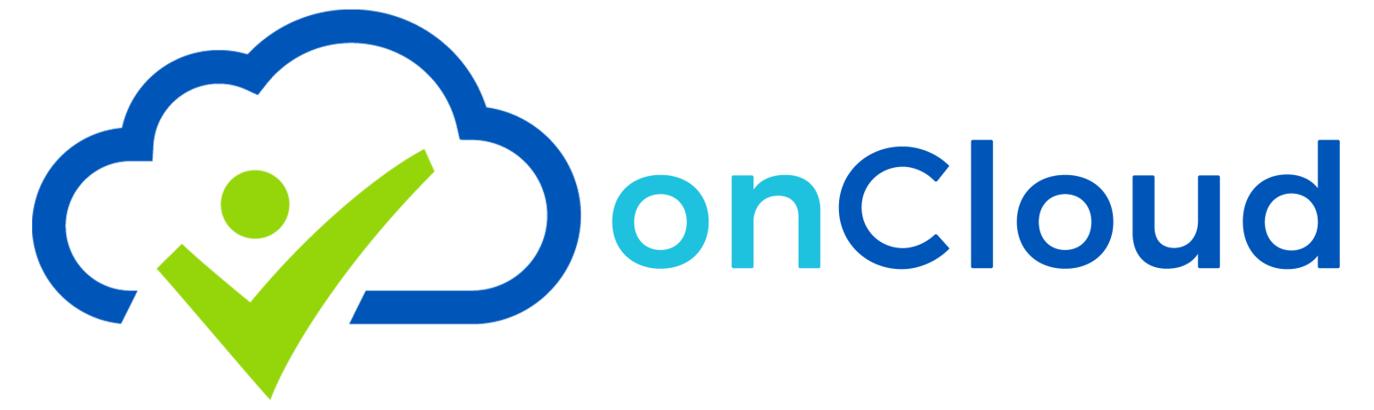 Worry-Free IT: Boost Productivity with onCloud